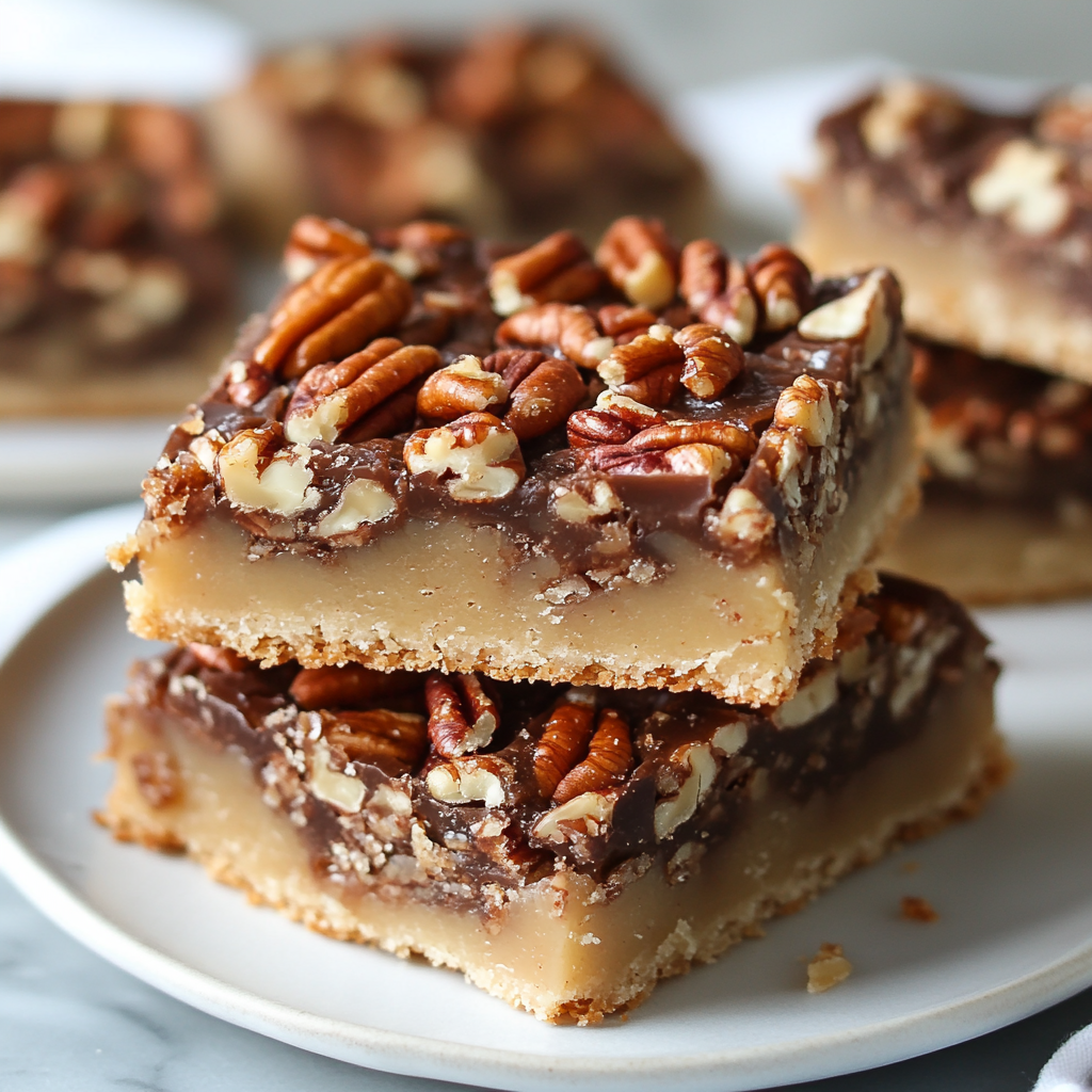 Recipes – Kitch Me Now